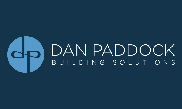 About Us - DP Building Solutions